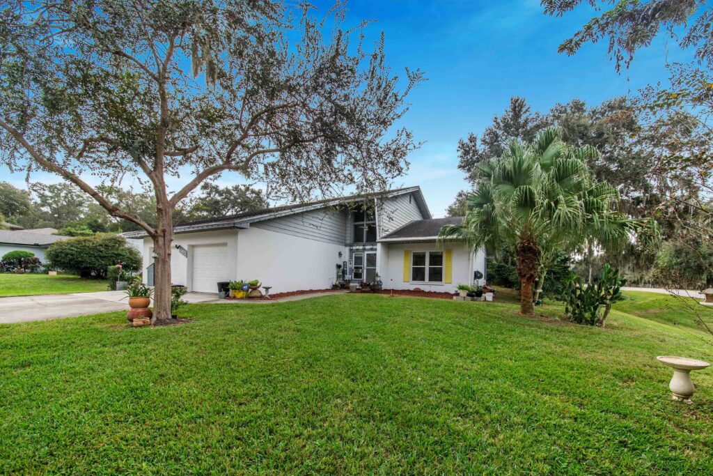 1807 Suzanne Lane Lakeland